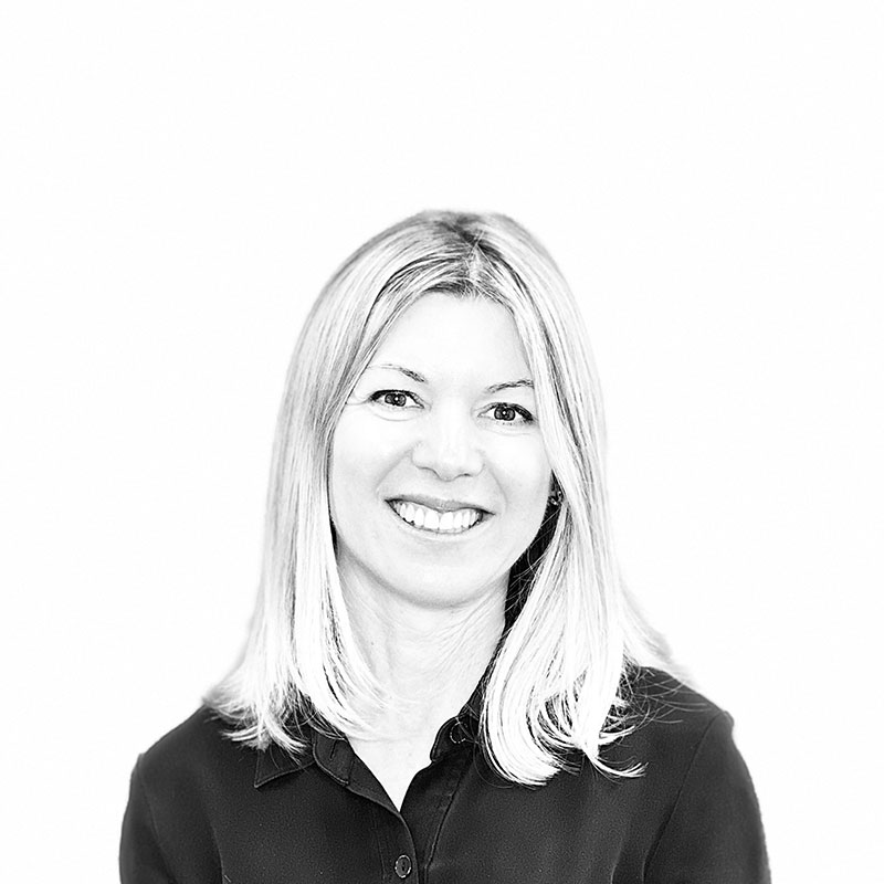 Trusted Financial Advisors | AdvicePeriod