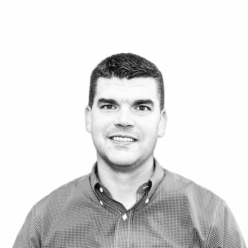 Trusted Financial Advisors | AdvicePeriod