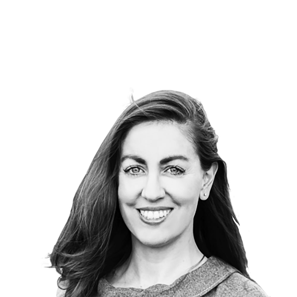 Trusted Financial Advisors | AdvicePeriod