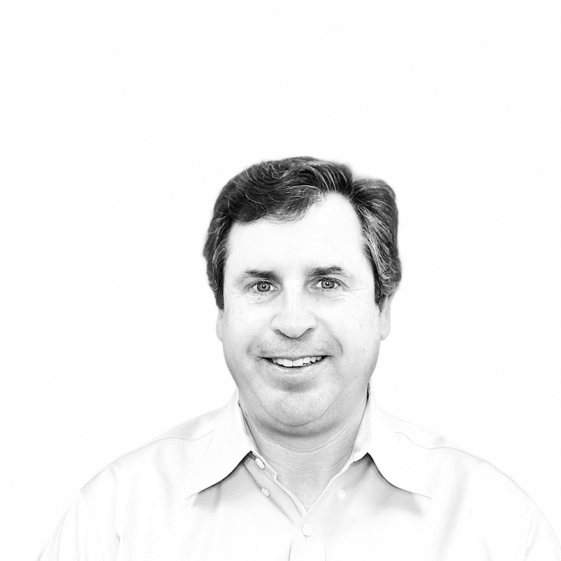 Trusted Financial Advisors | AdvicePeriod