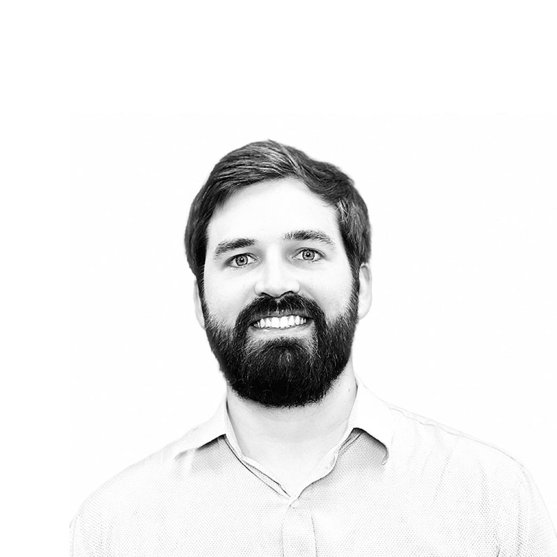 Trusted Financial Advisors | AdvicePeriod