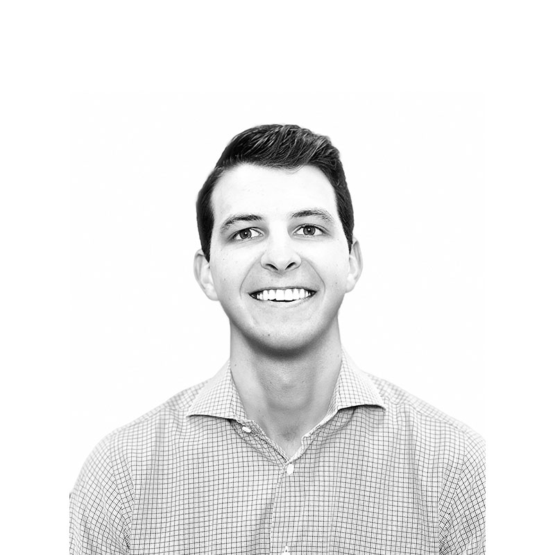 Trusted Financial Advisors | AdvicePeriod