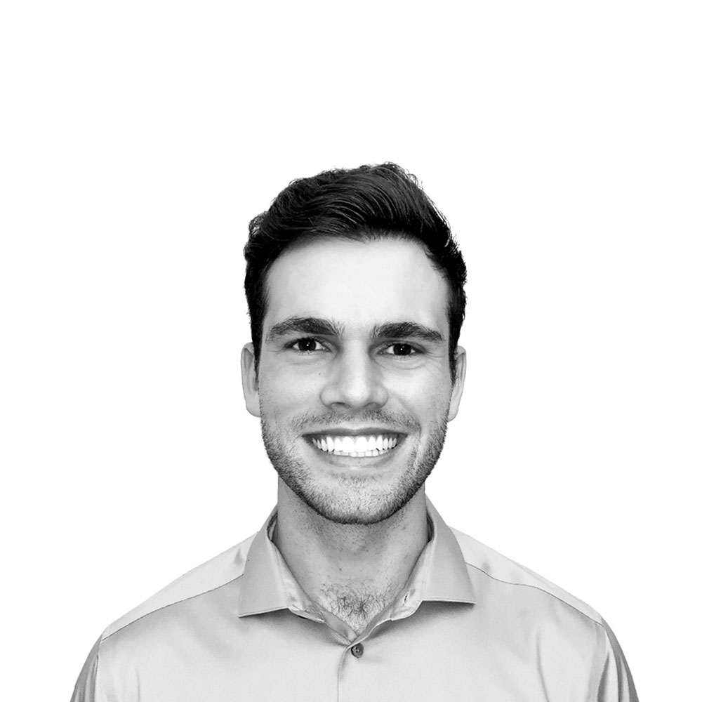 Trusted Financial Advisors | AdvicePeriod