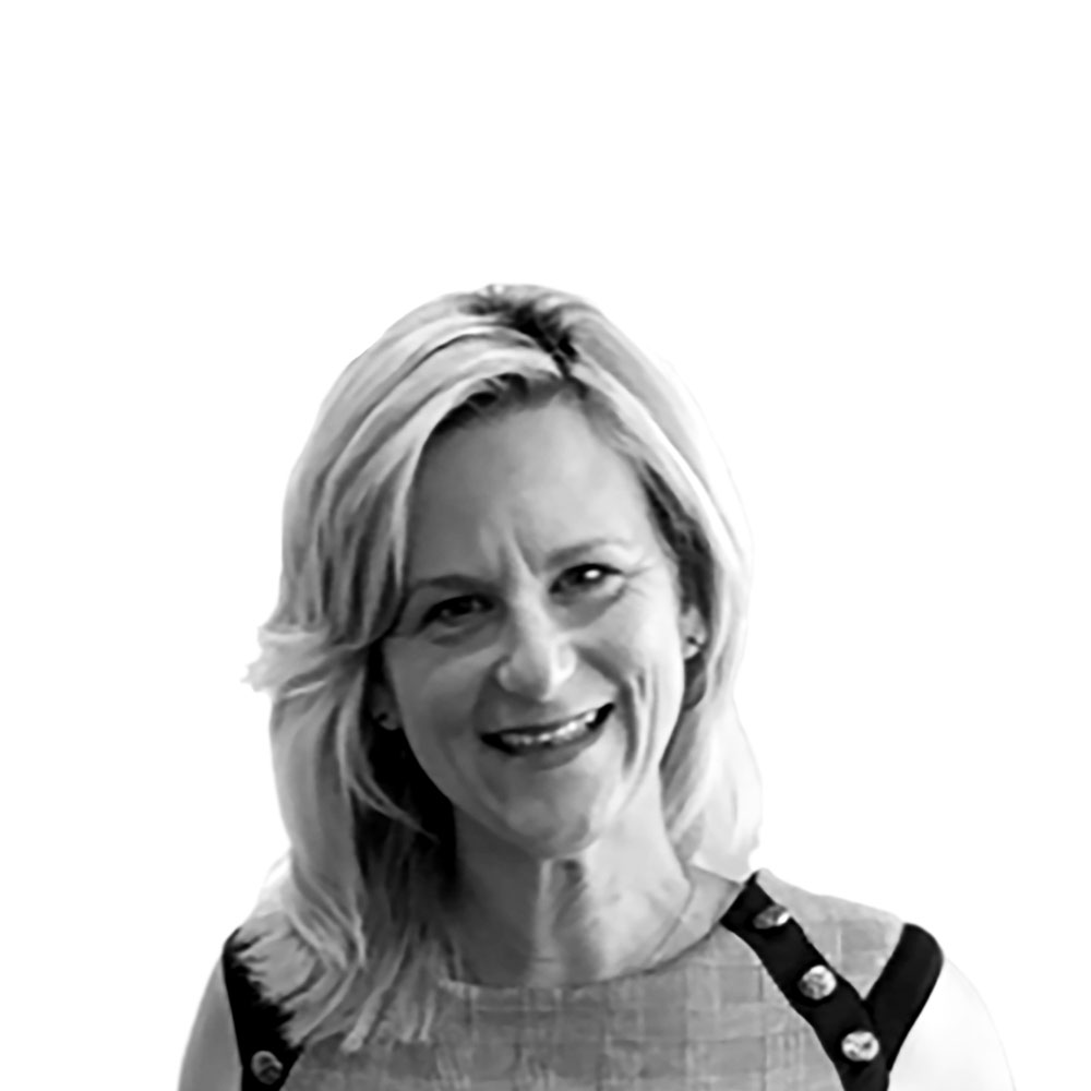 Trusted Financial Advisors | AdvicePeriod