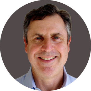 Trusted Financial Advisors | AdvicePeriod