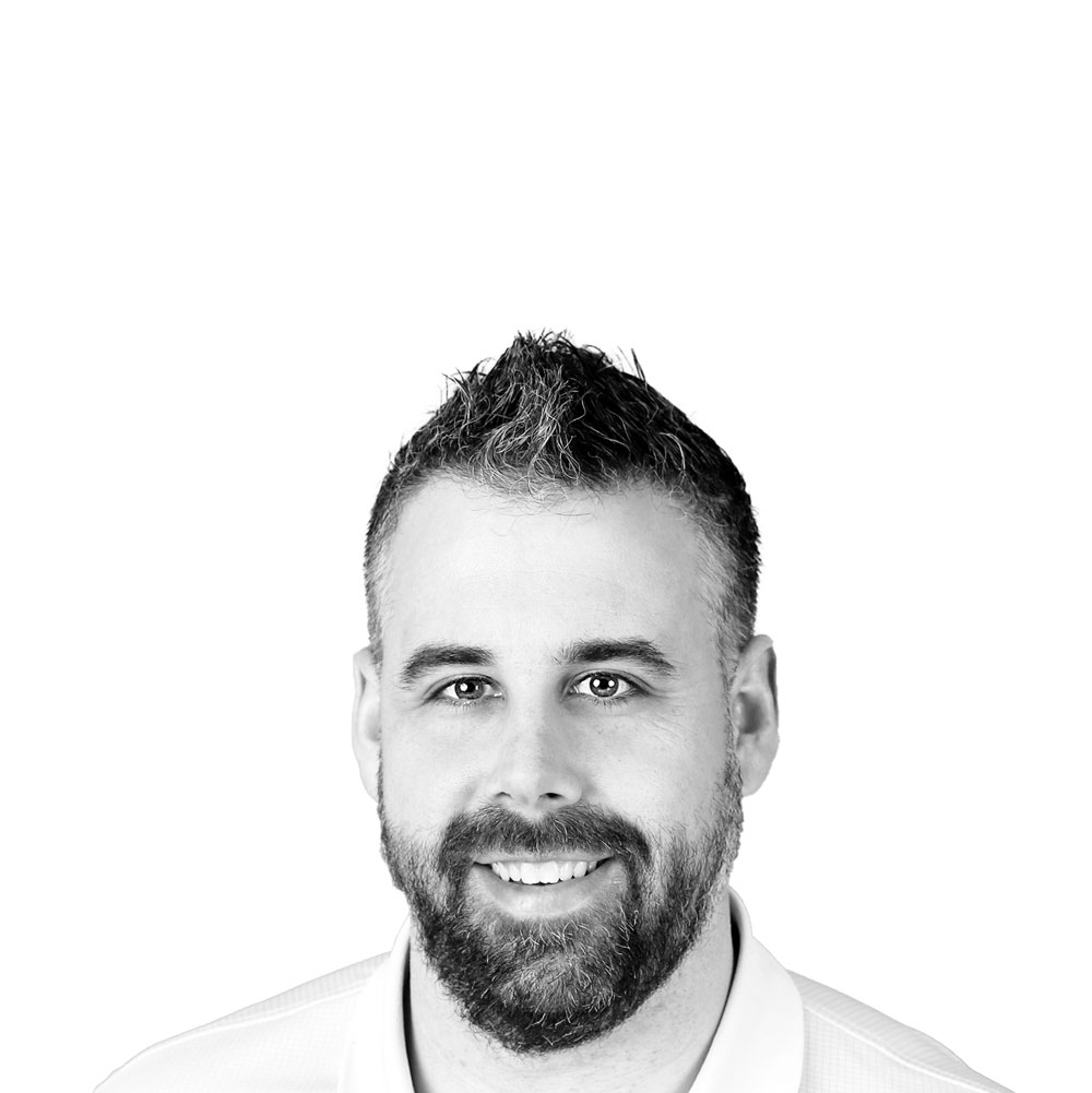 Trusted Financial Advisors | AdvicePeriod