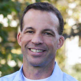 Daniel Legault - AdvicePeriod