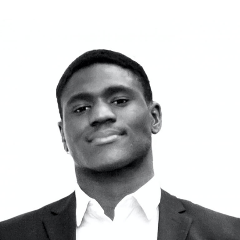 Trusted Financial Advisors | AdvicePeriod