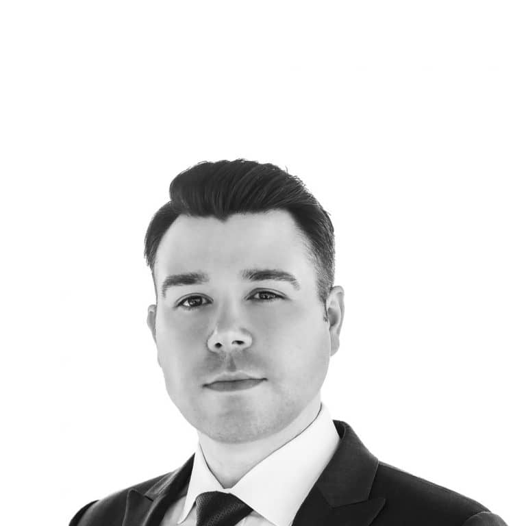 Trusted Financial Advisors | AdvicePeriod