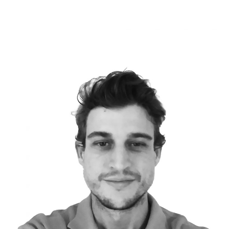 Trusted Financial Advisors | AdvicePeriod