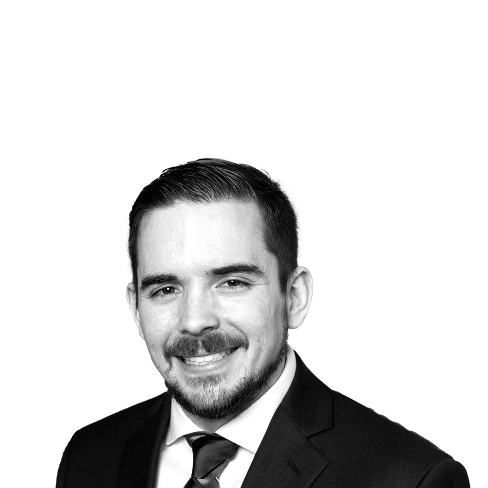 Trusted Financial Advisors | AdvicePeriod